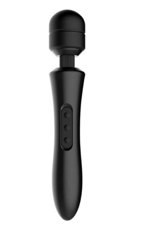 Sex Shop Libido Skopje НАЈНИСКИ ЦЕНИ НА ПАЗАРОТ