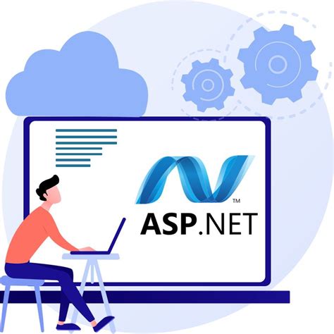 Connections Developer Aspnet Angular Dotnet Aspnetcore Csharp