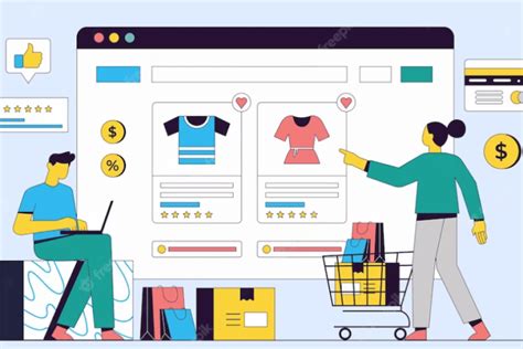 Bigcommerce Product Options And Pricing Strategies In 2023 Gritglobal Make An Impact