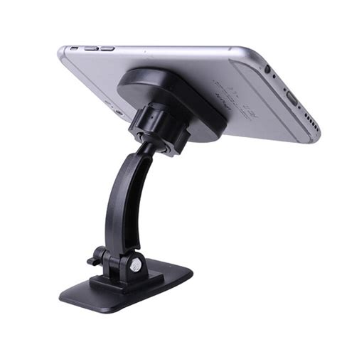 Car Dashboard Gps Phone Holder For Volkswagen Vw P Grandado