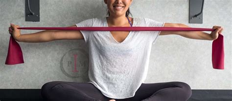 Trigger Point Injections Pain Management At IPM