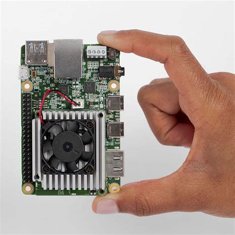 770 Rasppi Arduino Ideas Arduino Raspberry Pi Pi Projects