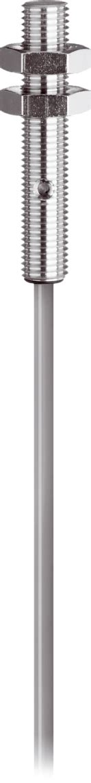 Inductive Proximity Sensors Dcc 08 M 04 Polk