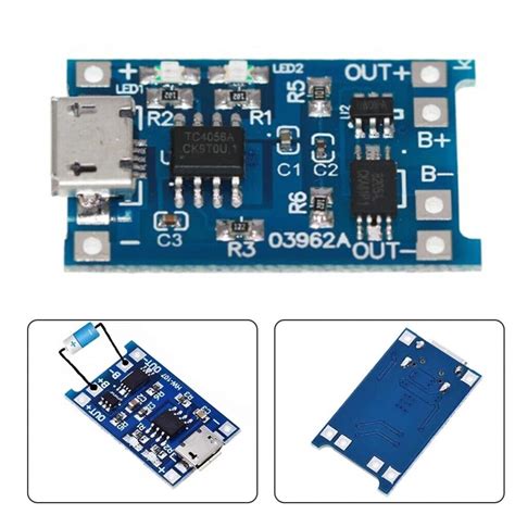 Accessories Extension Board Replacement Membrane T Type Gpio 1wuniversai £3 28 Picclick Uk