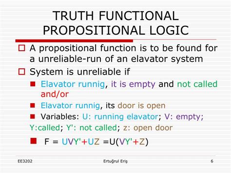 Ppt Logic Design Powerpoint Presentation Free Download Id 1590334