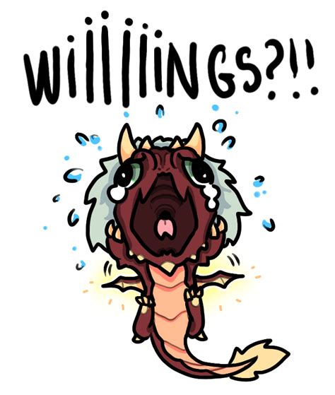 Sealed In Flesh Aurelion Sol But Chibi And With Mini Wings R Aurelion Sol Mains