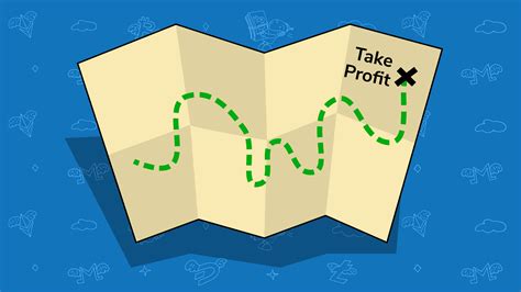 Algorithmic Trading Strategies Software Algo Bots TradeSanta