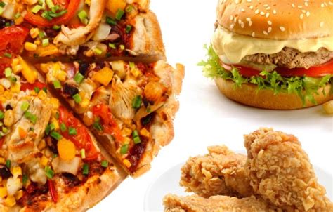 홍석호내과의원