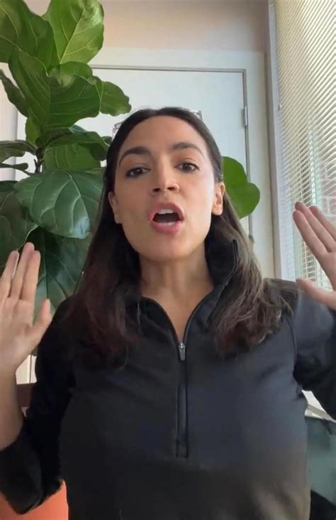 She May Be A Dumb Cunt But Id Still Fuck Her Mommy Milkers And Cum Down Her Throat I Love
