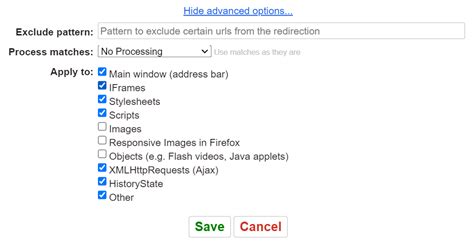 Quick Workaround For Logout Bug On Desktop Chrome Edge Probably