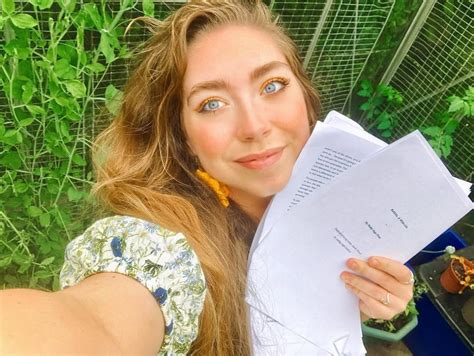 Ruby Free On Linkedin Ruby Free On Instagram I Can Officially Announce That Ill Be Publishing…