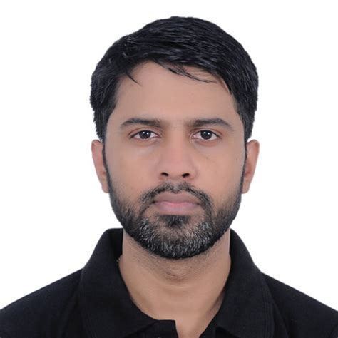 Vikash Mishra Msc Biotechnology Molecular Genetics