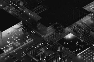 Fluid Dynamics Simulations Using Ansys ECornell