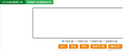 如何挖掘网站的关联关键词 Csdn博客 如何挖掘网站的关联关键词 Csdn博客