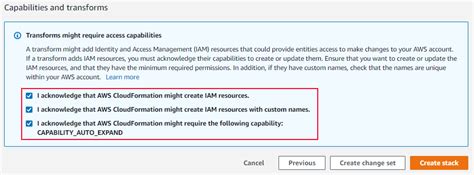 Application Migration With Aws Outposts01 Workshop Setupmd At Main · Mosquitotapplication