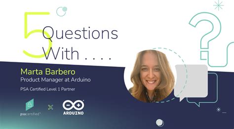 pioneering industry 4 0 with secure connected solutions arduino x psa certified