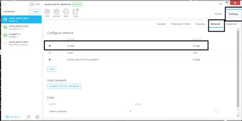 Stuck In Waiting For All Localstack Services To Be Ready · Issue 2439