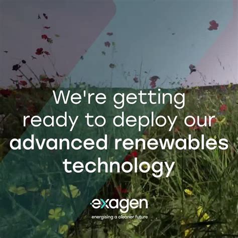 Emma Mcsharry On Linkedin Excited To Be Part Of This Dynamic Team