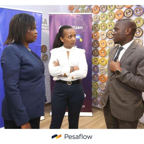 The Transformative Impact Of Financial Inclusion