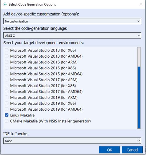 Jungo Windriver Chapter 15 Distributing Your Driver