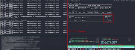 Training Model With Batch Size Issue Torralba Lab Im Recipe Pytorch GitHub