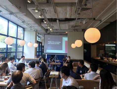 Jason H On Linkedin Veeam Aws Dataarchitecture Databackup