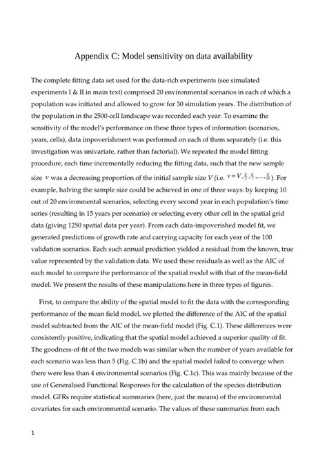 pdf appendix c