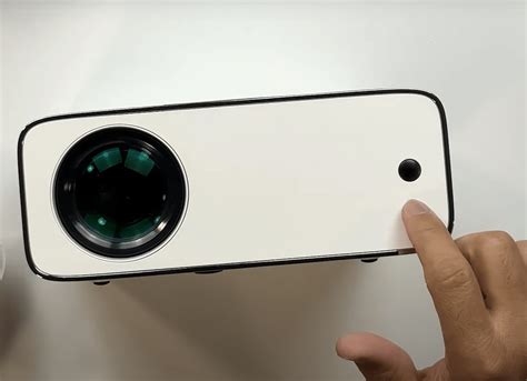 5 Best Groview Projectors Of 2025 Official Groview Projectors Comparison By Gagadget