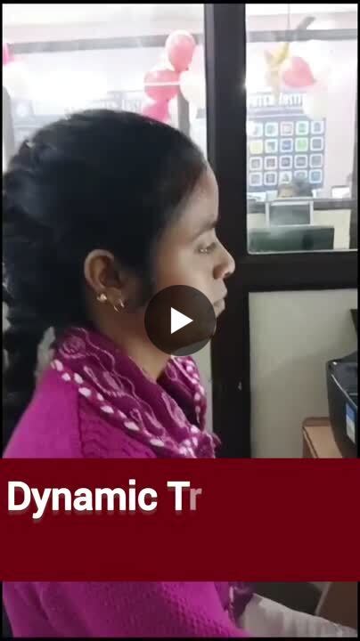 Exceltipsandtricks Excel Exceltricks Learnexcel Excelskills Indian Computer Institute