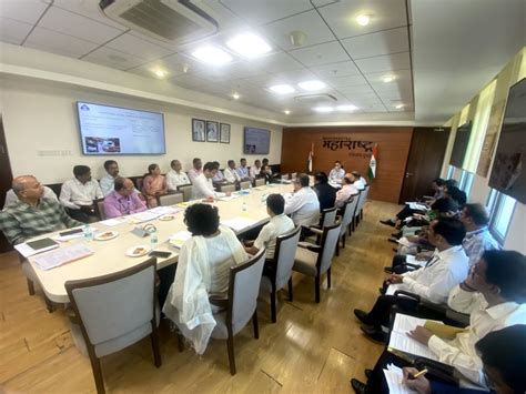 Anurag Saha On Linkedin The State Level Committee Meeting Was Organised By The Bureau Of Indian