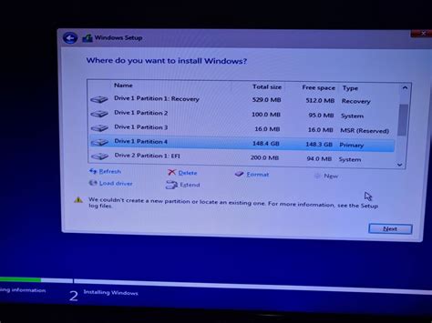 Oc Option For Nvram Persistence To Enable Boot Arg Modification And