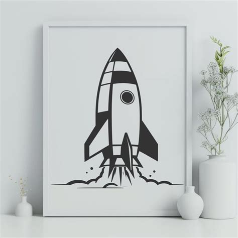 Free Space Themed Svg Designs For Creatives And Crafters
