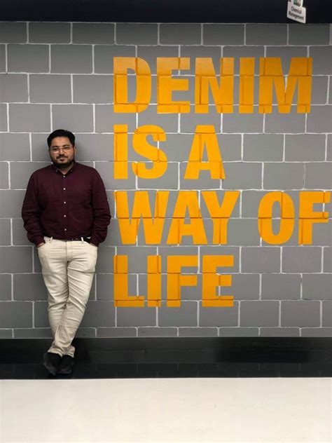 Tabish Riaz On Linkedin Usgroup