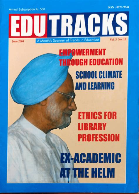 Pdf Interactive Computer Simulation In Education