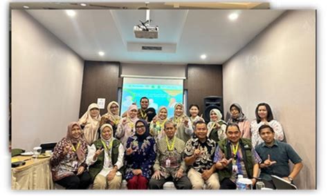 Ipa Gates Project International Pediatric Association Ipa