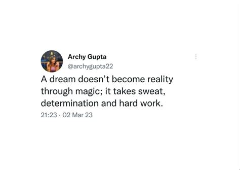 archy gupta on linkedin motivationfortheday 25 comments