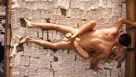 Margot Robbie Squad XHamster Margot Robbie Squad XHamster