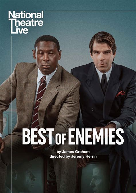 Best Of Enemies Modern Art Museum Of Fort Worth Best Of Enemies Modern Art Museum Of Fort Worth