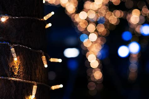 Can I Connect Multiple Led Strips To One Driver A Complete Guide Dapenk