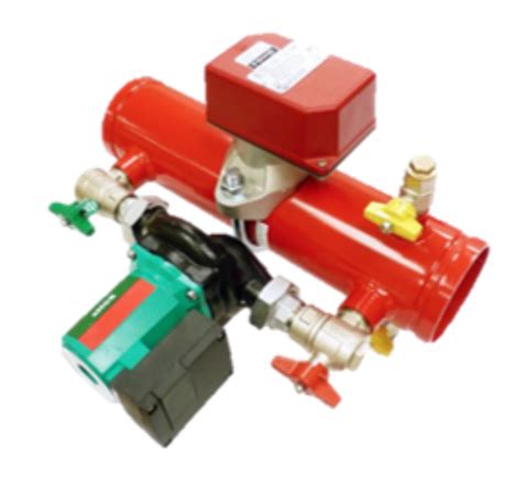 Zonecheck The Automatic Flow Switch Test System Selangor Malaysia Kuala Lumpur Kl Subang Zonecheck The Automatic Flow Switch Test System Selangor Malaysia Kuala Lumpur Kl Subang