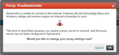 new community self hosted spiceworks ticketing server spiceworks