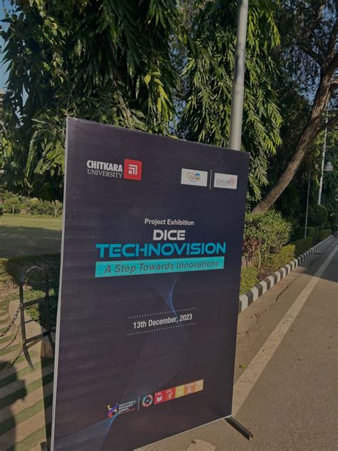 Aastha Bhatia On Linkedin Your Project Was Absolutely Impressive Congratulations On The