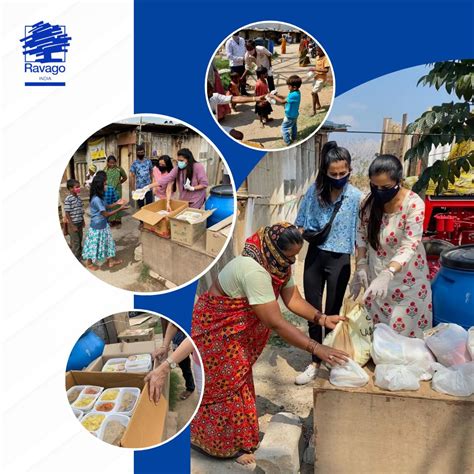 Soham Mehta Posted On Linkedin