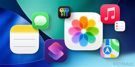 Ios 26 Vs Ios 18 Five New Icons You May Not Recognize After Updating 9to5mac