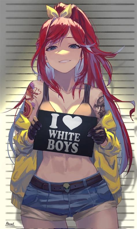 Bleachedcom Rbleachededits