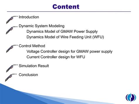 isae 2011 a hybrid controller design for keeping constant voltage and