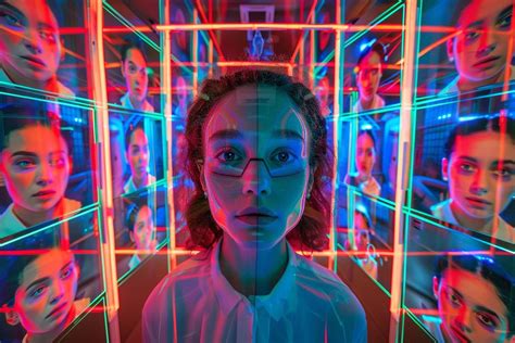 Ptool Ai The Ultimate Adult Game Platform For Exciting Porn Games