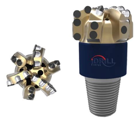 Coal Mine Pdc Bit Mining Pdc Bit Mining Bit Bit And Drill Bit
