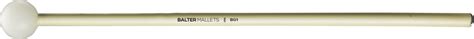 Mallet Poly Med Your Specialty Store Of Musical Instruments