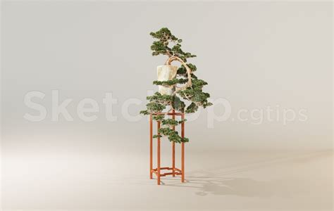 11300 Free Sketchup Tree Models Download 11300 Free Sketchup Tree Models Download